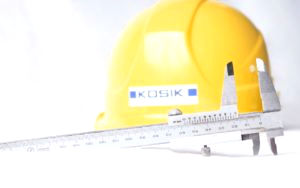 KOSIK – Ein Team aus Profis!